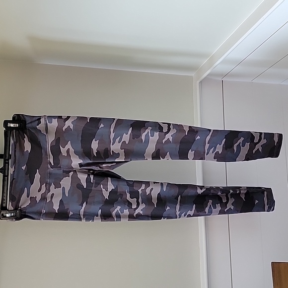 rae mode | Pants & Jumpsuits | Rae Mode Leggings | Poshmark